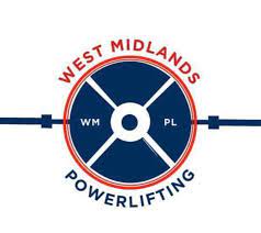 powerlifting hereford